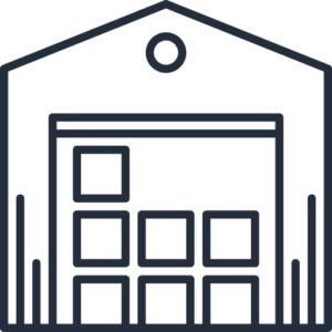 Local Moving Company Northern Virginia | VA Movers – MC Movers